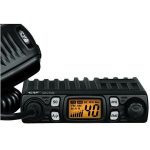 Cele mai bune Statii Auto - Top 5 Recomandari in 2024