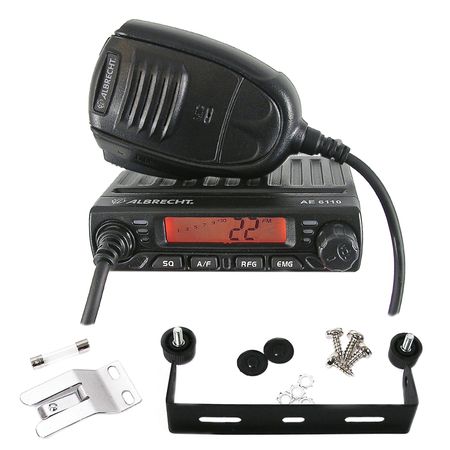 Cele mai bune Statii Auto - Top 5 Recomandari in 2024