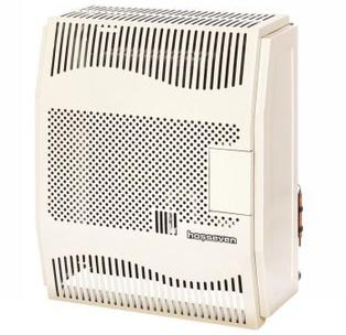 Cele mai bune Convectoare pe Gaz - Top 4 Recomandari in 2020