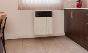 Cele mai bune Convectoare pe Gaz - Top 4 Recomandari in 2020