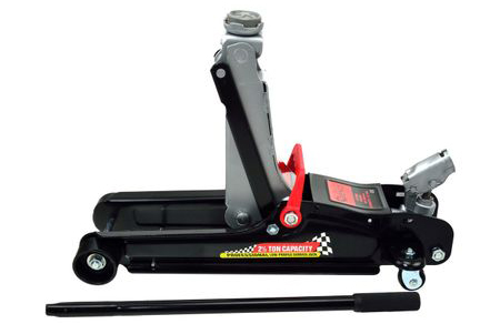 Cele mai bune Cricuri Auto - Top 5 Recomandari in 2024