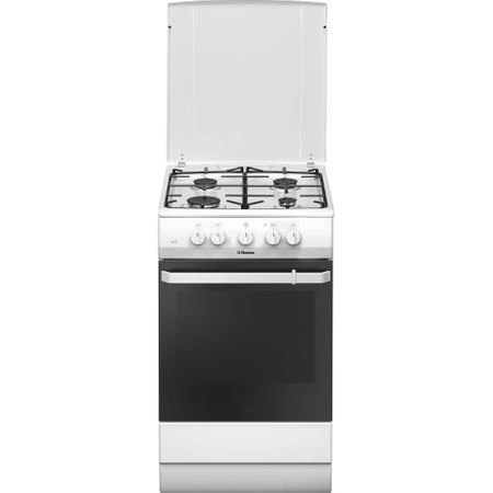 Cele mai bune Aragaze Hansa - Top 5 Recomandari in 2024