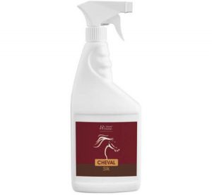 Cele mai bune Sampoane de Cal - Top 5 Recomandari in 2024