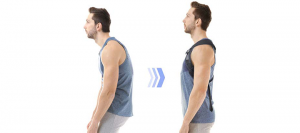 Cele mai bune Corsete Spate - Top 5 Recomandari in 2024