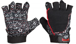 Cele mai bune Manusi Sala - Top 5 Recomandari in 2023