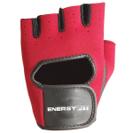 Cele mai bune Manusi Sala - Top 5 Recomandari in 2023