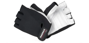 Cele mai bune Manusi Sala - Top 5 Recomandari in 2023