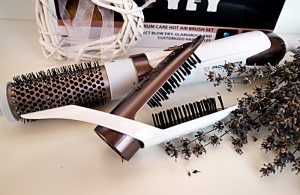 Cele mai bune Perii Rotative - Top 5 Recomandari in 2024