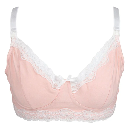 Cele mai bune Sutiene Pentru Alaptare - Top 5 Recomandari in 2024