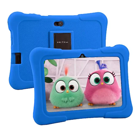 Cele mai bune Tablete Pentru Copii - Top 5 Recomandari in 2024