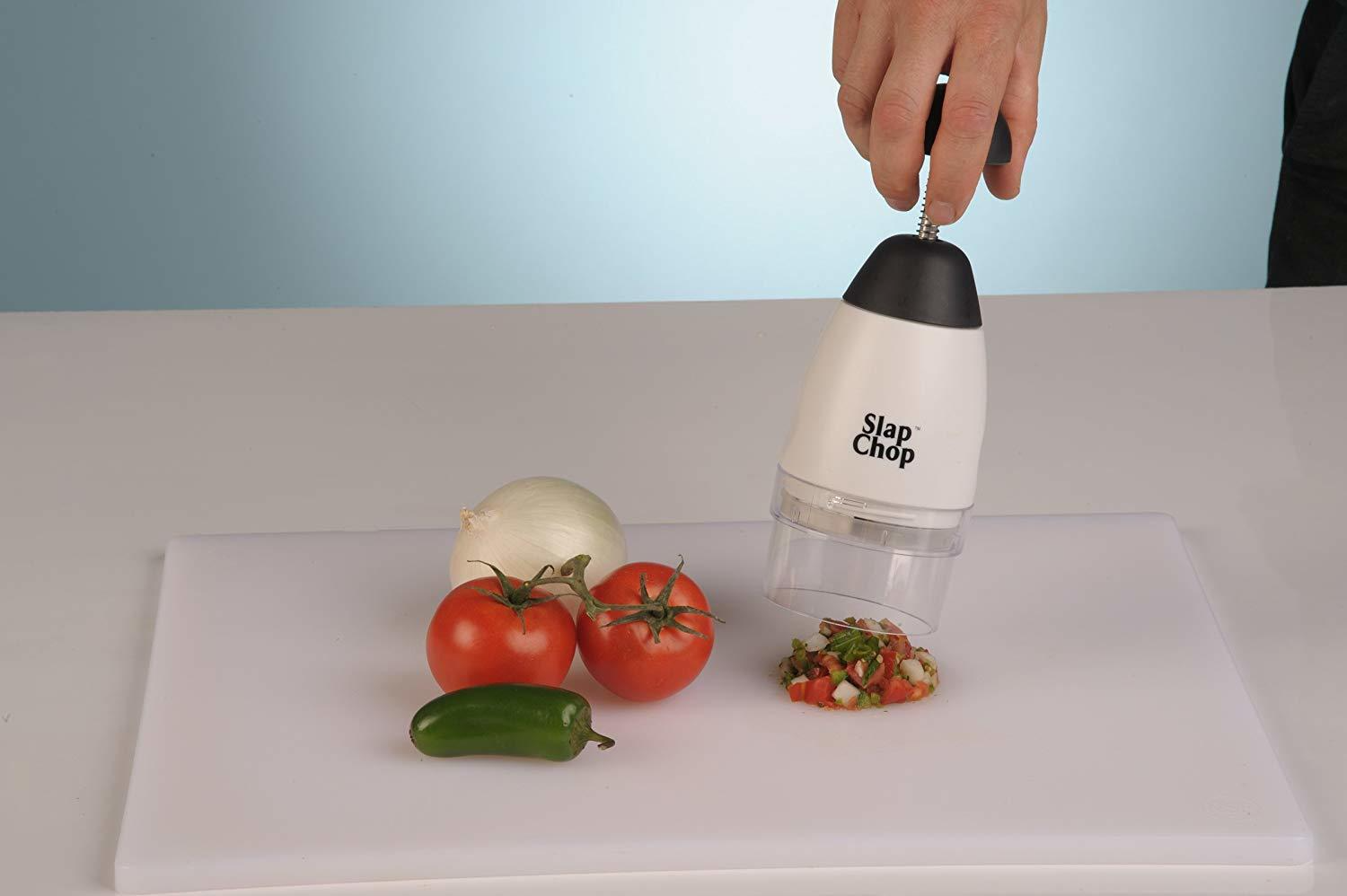 Cel mai bun Tocator Legume Manual - Top 5 Recomandari in 2024
